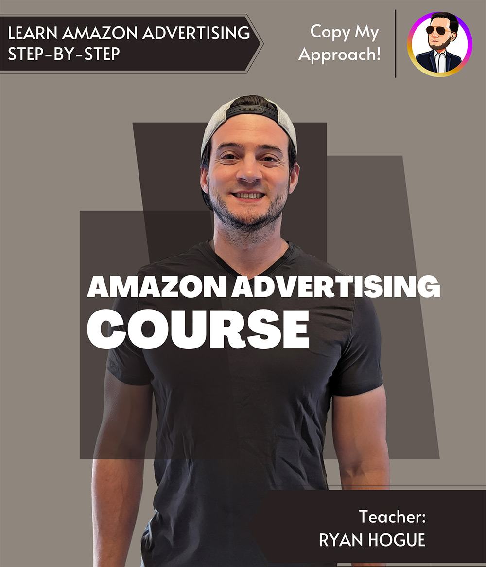 Ryan's Method: Print on Demand Course